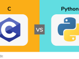 Difference Between C And Python Interviewbit