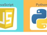 Javascript Vs Python What S The Difference 2023 Interviewbit