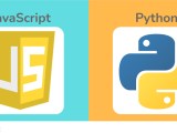 Javascript Vs Python What S The Difference 2023 Interviewbit