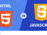 Difference Between Html And Javascript Framework Infoupdate Org
