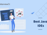 10 Best Java Ide For Developers 2023 Interviewbit