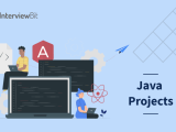 Beginner Friendly Python Projects With Source Code Links Peerdh