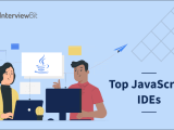 9 Best Javascript Ide Source Code Editors 2023 Interviewbit