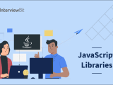 Top 5 Javascript Libraries You Must Know In 2023 Interviewbit