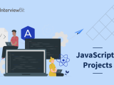 Javascript Projects Javascript Projects For Kids Codeguppy The
