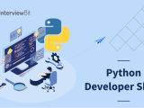 Top Python Developer Skills You Must Have In 2023 Interviewbit