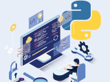 Top Python Developer Skills You Must Have In 2023 Interviewbit
