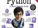 10 Best Python Books For Beginners Advanced Programmers 2023