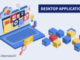 Top 10 Applications Of Javascript 2024 Interviewbit