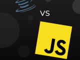What Makes Javascript Different From Java Interviewbit