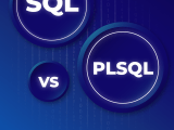 Difference Between Sql Vs Plsql Interviewbit