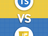 Typescript Vs Javascript Interviewbit