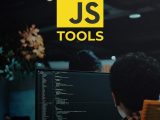 10 Javascript Tools For Debugging And Testing Interviewbit