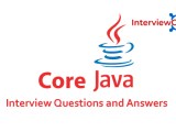 50 Core Java Interview Questions Answers Interviewgig