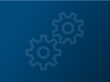 Intevity Accelerator Programs