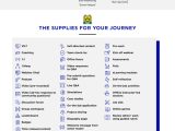 Blended Learning Explained Intrepid By Vitalsource