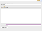 Setting Up Processing In Eclipse