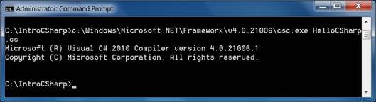 source code « Learn .NET Development