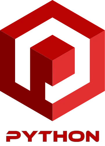 Python Philippines Home - Download Stunning Mountain Design | HD