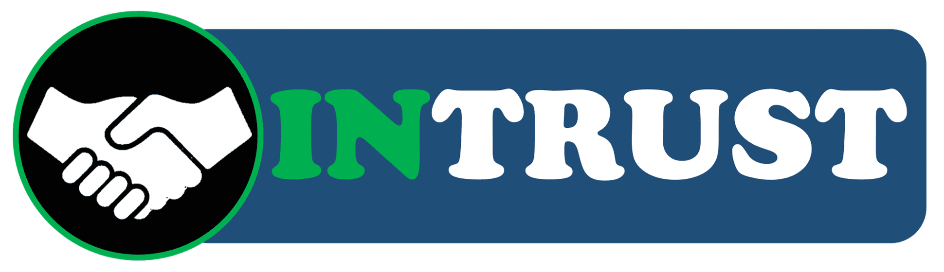 Special Anti-theft Security Shutter for Bank | Metal Rolling Shutter ...