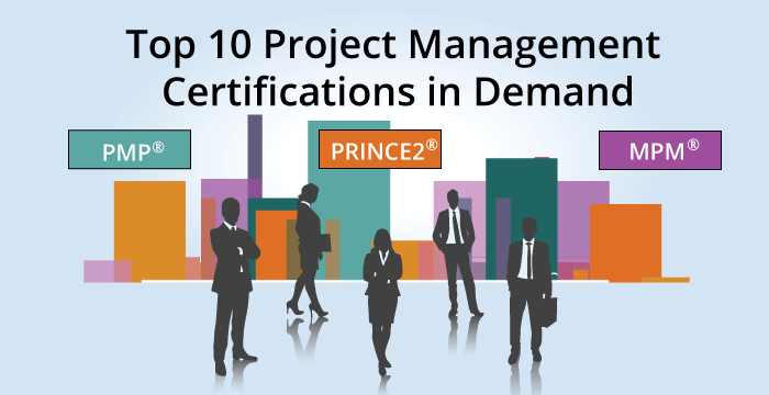 Top 10 Project Management Certifications In 2021 2022 top-10-project-management-certifications-in-2021-2022