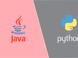 The Power Couple Using Java And Python To Power Advanced It