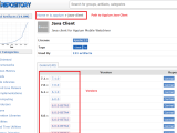How To Configure Appium With Selenium Maven And Testng In Eclipse