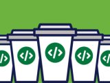 Java Tutorials For Testers Introduction Jdk Jre Jvm Internals Inviul
