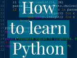 How To Learn Python On Freecodecamp Design Talk