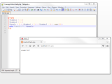 Learn Php Our All Encompassing Php Tutorial For Beginners Ionos Ca
