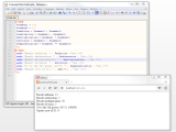 Learn Php Our All Encompassing Php Tutorial For Beginners Ionos Ca