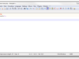 Learn Php Our All Encompassing Php Tutorial For Beginners Ionos