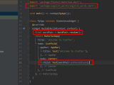 Flutter Tutorial In Android Studio How To Add Flutter To Android Studio