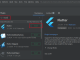 Google Flutter Tutorial Learning How To Program Apps With Flutter Ionos