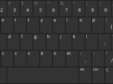 Windows Button Shortcuts For The Windows Logo Key Ionos