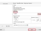 Convert Odt To Pdf Three Methods Explained Ionos