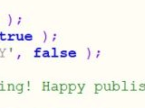 Wordpress Debug Explained Ionos