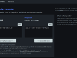 How To Convert Domain Names With Punycode Ionos