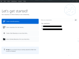 Install Github Cómo Instalar Github En Pocos Pasos Ionos España