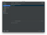 Intellij Idea Plugin Development