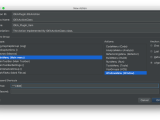 Intellij Idea Plugin Development
