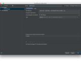 Intellij Idea Plugin Development
