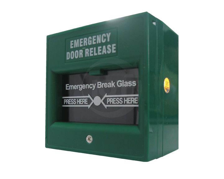 EBG-D | IOT Philippines Inc. | +63 7621-6347 IOT Philippines Inc. | +63 ...