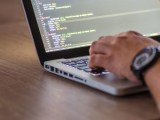 Python A Cosa Serve E Cosa Si Può Fare