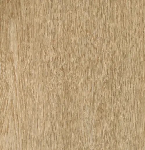 Granat Eiche Milano - IPC Krause GmbH Co. KG