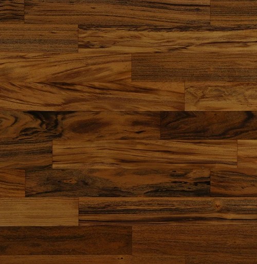 Curupay - IPC Krause GmbH Co. KG