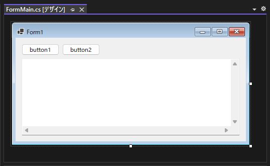 C Joining Two Tables Using Entity Framework Core And Asp Net Core - Vintage Background Collection - Desktop Quality