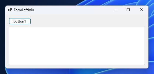 Entity Framework Core Left Join C Ipentec - Download Modern City Background | HD