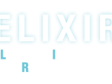 Elixir Home