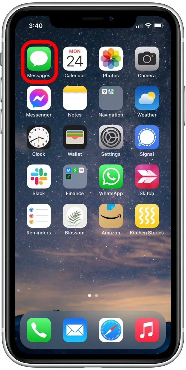 How To Block Email Texts On Iphone how-to-block-email-texts-on-iphone